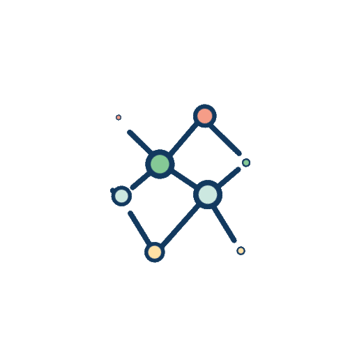 Connecting to Server...