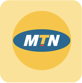 mtn